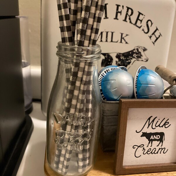 Waffle Pattern Silicone Impression Mold Mat - Etsy