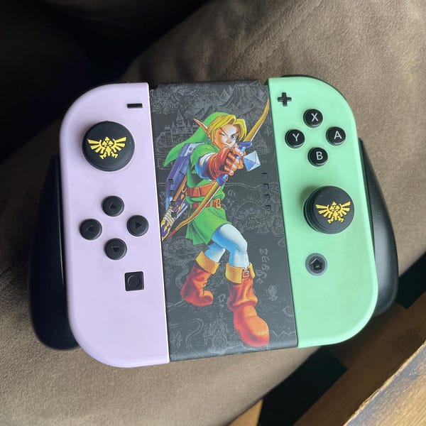 Shorekeeper Wuthering Waves Desk Mat, Mouse Mat, Gaming Mat Gaming Gift ...