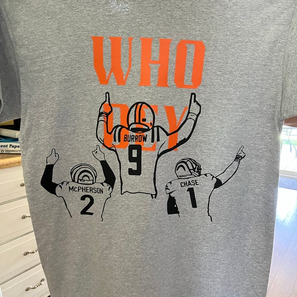 Drake SVG DXF Png Pdf Jpg Eps Vector Files | Drake Svg | Drake ...