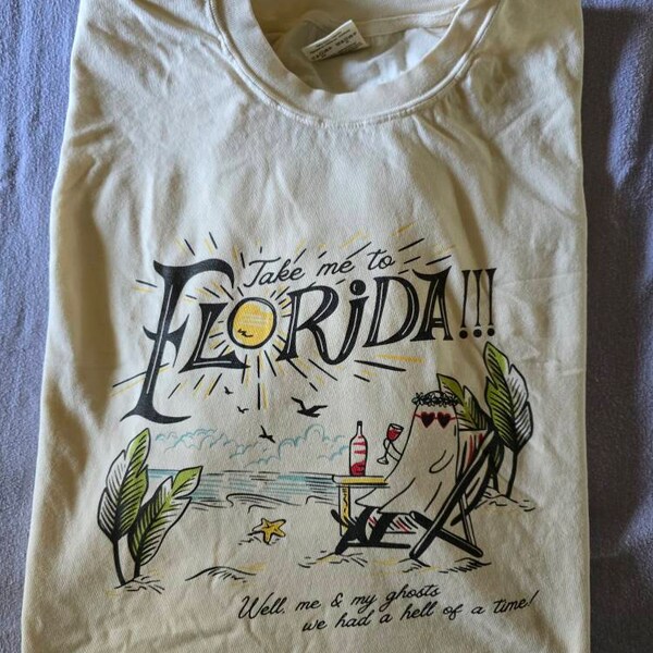 Herbology Tshirt Wizard World Shirt Potter School Merch Cottagecore ...