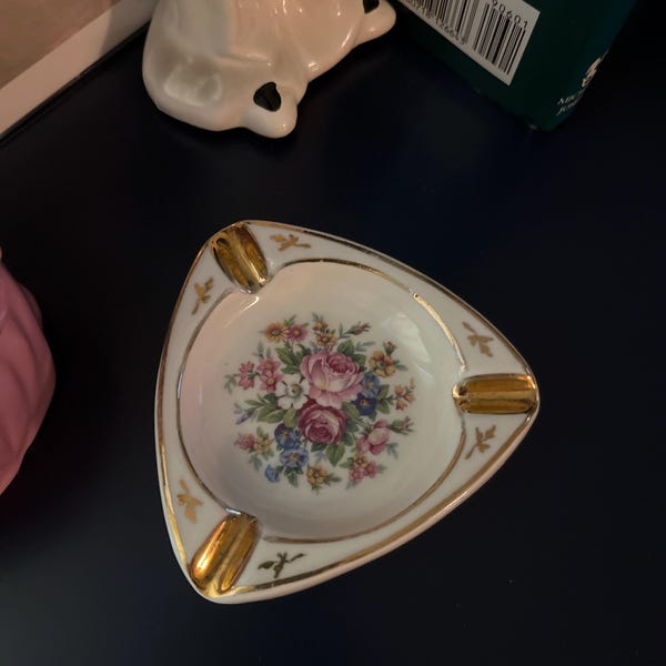 1995 COCA-COLA Classic TALKING Coke Can Coin Savings Novelty Bank ...