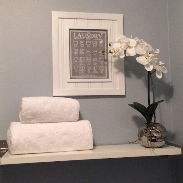 Printable Codex Wheel DIY Cipher Wheel Template for Secret Codes ...