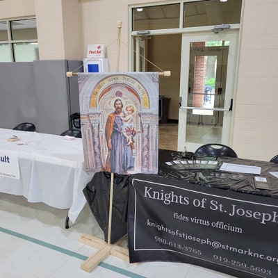 Latin English Missal for Tridentine Traditional TLM Catholic Mass With ...