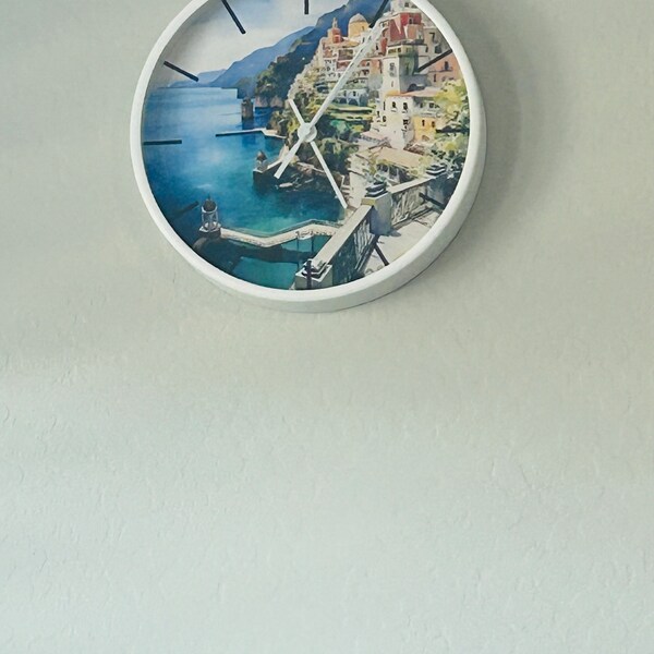 Traffic Light Wrapping Paper, Traffic Party Gift Wrap, Road Sign Gift ...