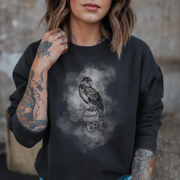 White Tshirt Mockup, Bella and Canvas 3001, Crewneck Shirt Front Mock ...