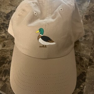 God is Good Hat, Christian Hat, God, Church, Faith, Pray, Grace, Bible ...