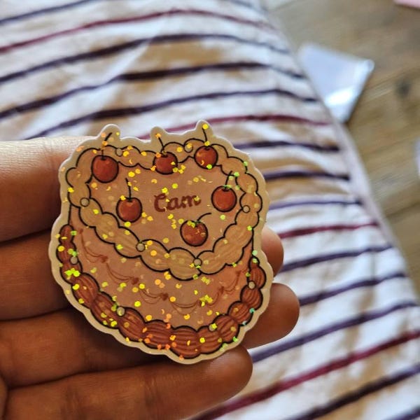 Acotar Print Digital Download Velaris Bookshelf Decor Book Quotes City ...