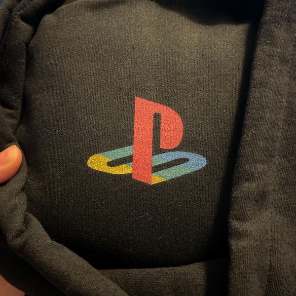 Valorant Sova Agent Abilities Icons - SVG PNG EPS Pdf Figma Vector Logo ...