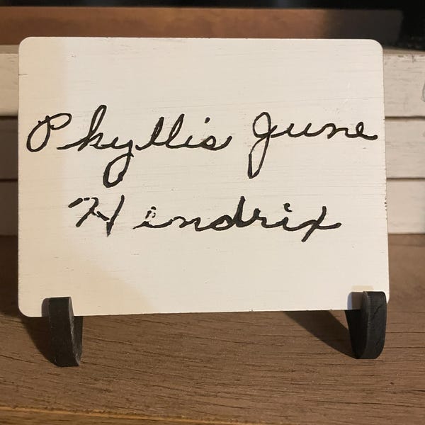 Sasquatch Lucky Pin With Poem – Believe in Yourself Bigfoot Gift ...