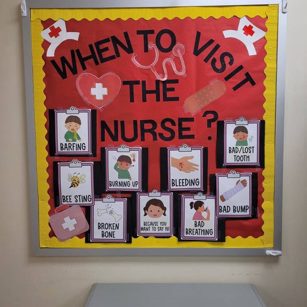 Welcome Back Bulletin Board August Bulletin Board New Year Bulletin ...