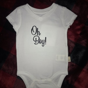 Columbo Embroidery Font Machine Embroidery Design Instant | Etsy