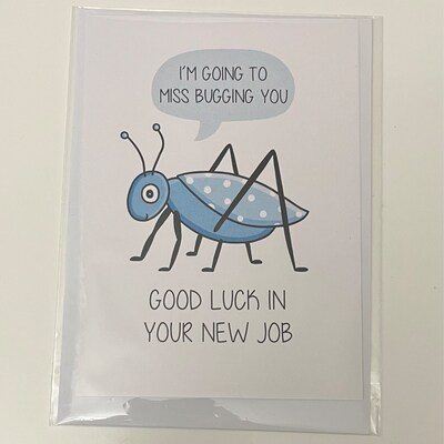 Happy Birthday Card Funny Birthday Card Washing Machine - Etsy UK