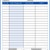 Printable Baseball Team Scorebook, Print Pages, Simple and Detailed ...