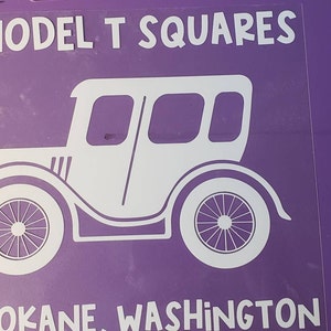 Waxing SVG Wax Svg, Wax Stick Svg, Hair Removal Svg, Day Spa Svg, Waxed ...