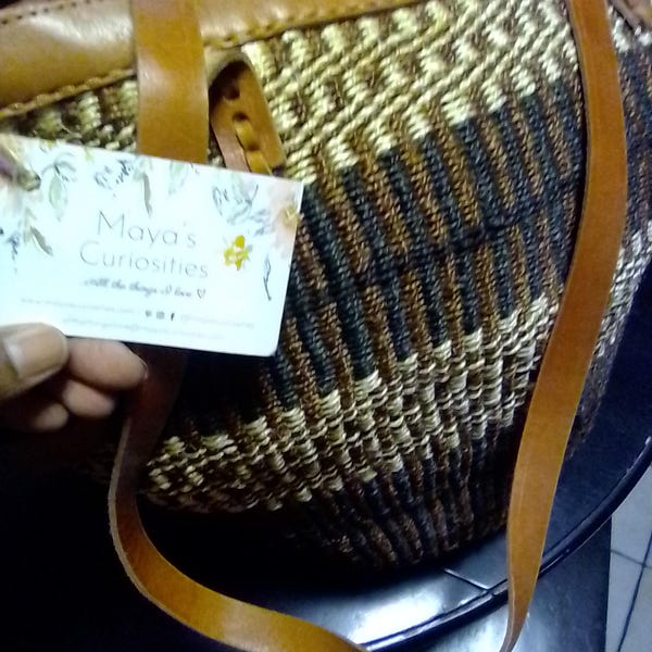 Studded Leather Bum Bag With Fringe - Women Hip Bag Vintage Style ...