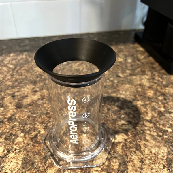 Weiss Distribution Technique Tool WDT Coffee Stirrer Coffee ...