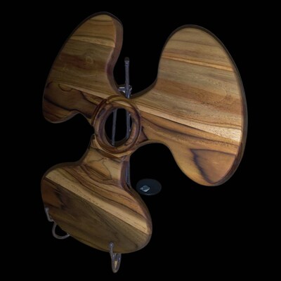 Navy Enlisted Aviation Warfare Specialist EAWS Insignia 3D Stl - Etsy