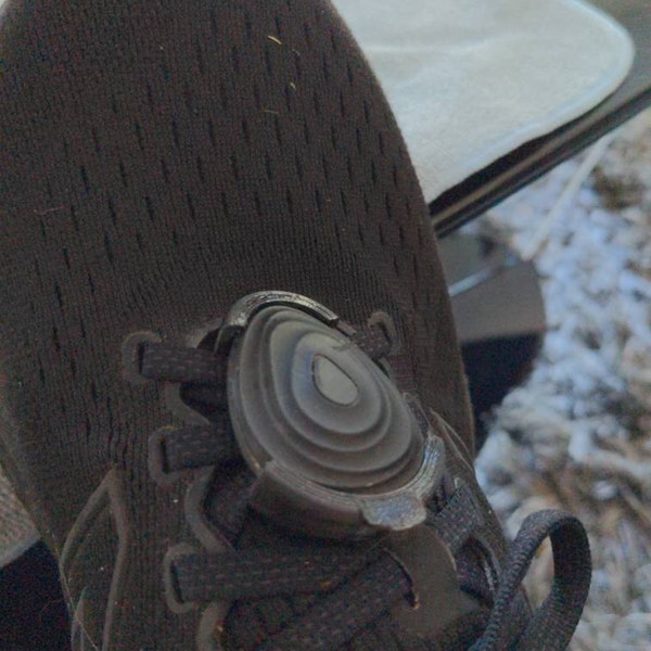 Push Button With Cable and Banana Plug Most Often Used as a Swim Backup ...