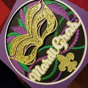 3D CORNUCOPIA Svg THANKSGIVING Shadow Box Svg for Cricut for Silhouette ...
