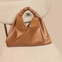 Small Japanese Folded Bag | PDF Sewing Pattern With Tutorial | Instant ...