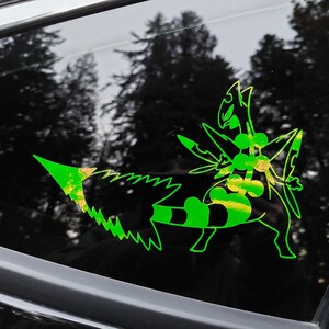 Dragonite SVG File FLAT - Etsy