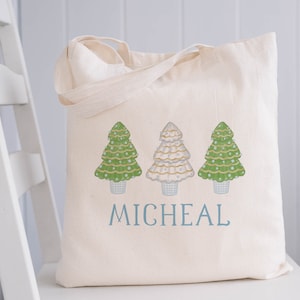 STEM Doodles Digital Clip Art Set Instant Download - Etsy