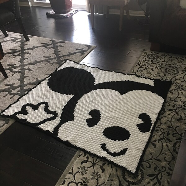 Custom Graphgan Corner to Corner C2C Custom Personalized Basketball ...