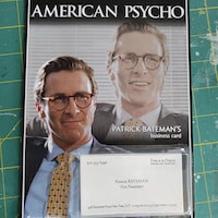 Scott Pilgrim Vs the World Movie Custom Action Figure of Roxy Richter ...