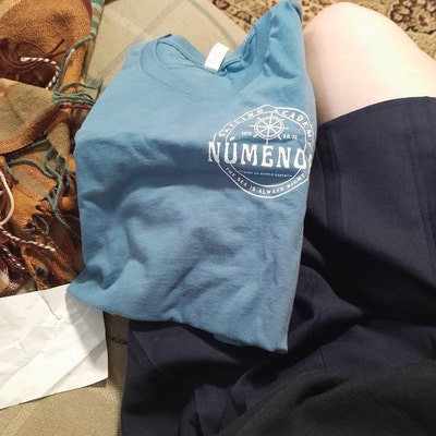 Explorers and Adventurers Shirt - Etsy