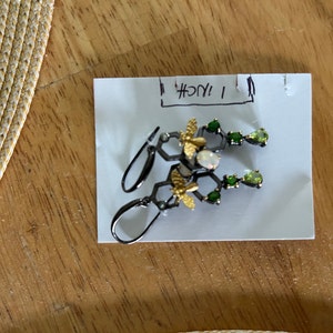 Hand Carved Conch Shell, Victorian Locket Necklace,neo Victorian,cameo ...