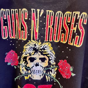 Cross With Wings Iron on Heat Transfer Rhinestone Design, Hot Fix ...