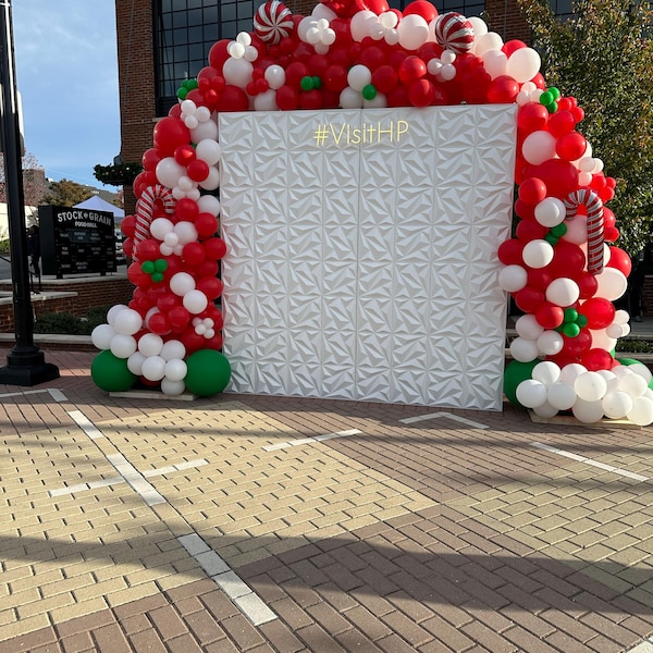 Plinth Prop Table Decoration DIGITAL DOWNLOAD these Are Only Plans on ...