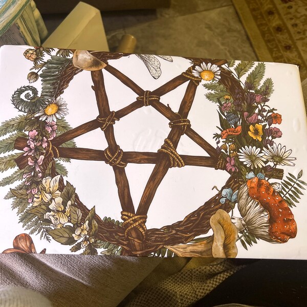 PINK HEART UNIVERSAL Laptop Skin, Computer Skin, Laptop Sticker Decal ...