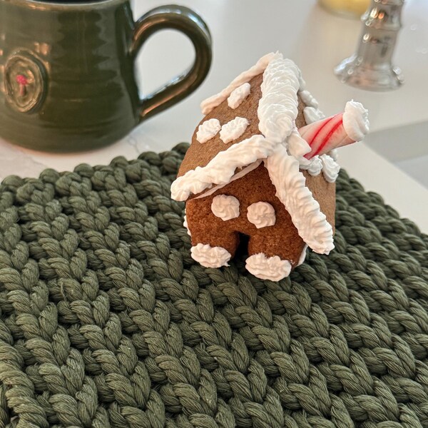 Joseph Joseph Rolling Pin Guide 8mm 5/16" - Etsy