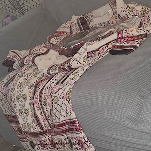 Royal Design Handmade Palestine Shemagh /arabic Scarf /head - Etsy