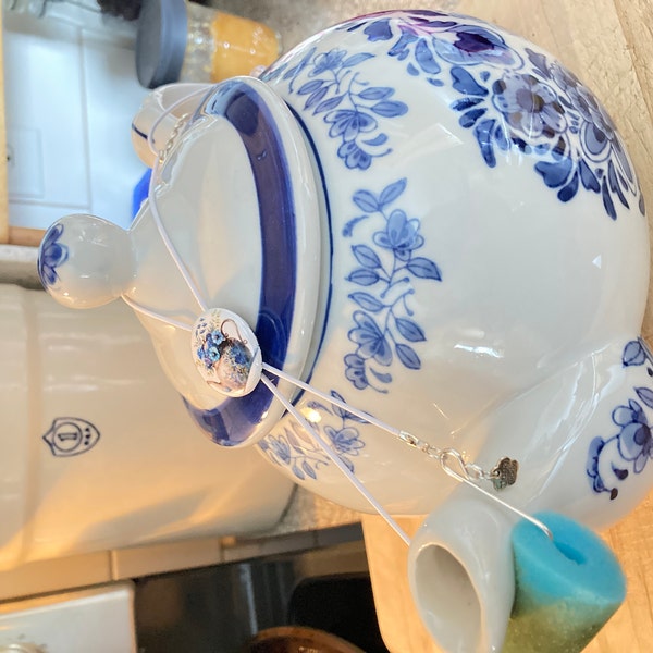 Alcohol Stove, HOT FLAME Alcohol Stove Kit, Mini Alcohol Stove, Xboil ...