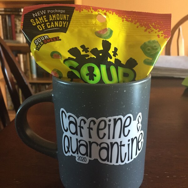 Kid's Valentine's Day Cards, Cowboy up Valentine's Day Cards, Print at ...