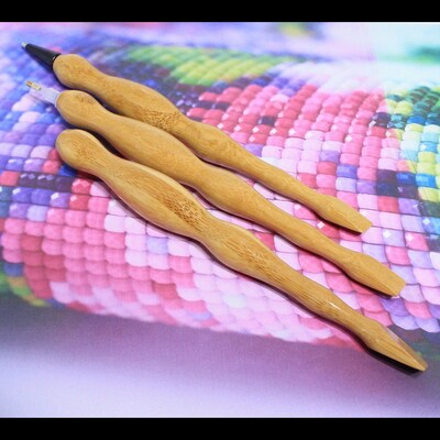 Hand Lettering Guide Letter Size Printable 55 Slant Copperplate ...