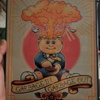 Cornsnake Morph Posters - Etsy UK