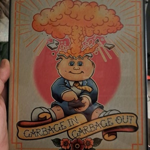 Cornsnake Morph Posters - Etsy