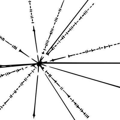 3D Cuttout Human Cell SVG Scientific Diagram SVG Microbiology SVG File ...