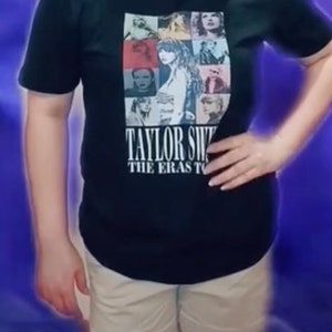 Birthday Gift Wednesday Addams Dance Shirt Gift for Women - Etsy