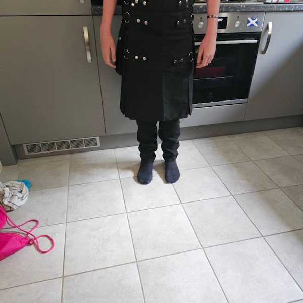 Princeton University Blazer Badge Hand Embroidered Bullion and Wire ...