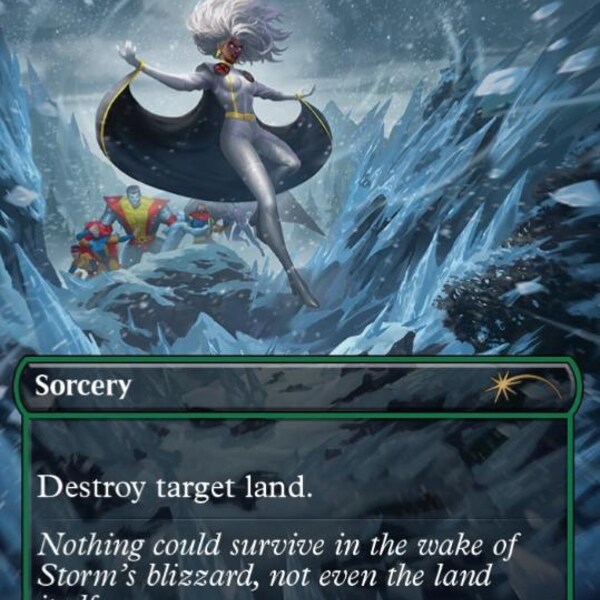 Rat Token Proxy Custom Proxy Card Proxies - Etsy