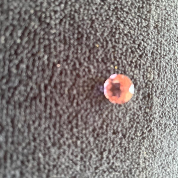 Alexandrite Natural Color Changing Shape 8-10 Ct. Cushion Cut Multi ...