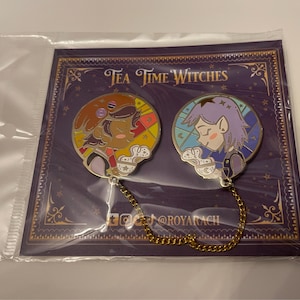 Sun and Moon Seraphim Biblically Accurate Angel Seraphim Holographic ...