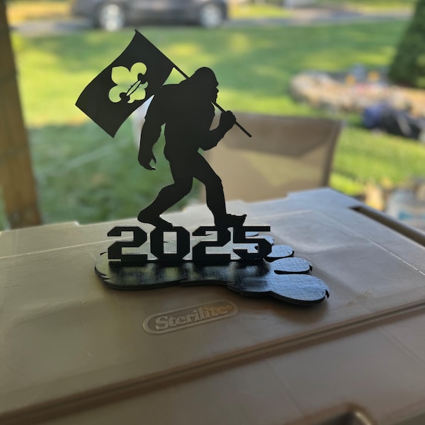 Jaguars Svg, Go Jaguars Svg, Jaguars Sports Jersey Font, Jaguars Go ...