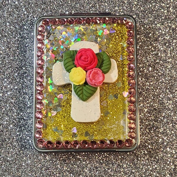 Inside Emotions Movie, Joy, Sadness, Anger, Bow Clay Center, Clay Charm ...