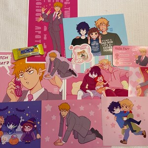 Princess Carry Print - Etsy