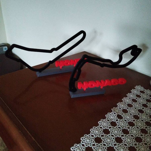 Thrustmaster Racing Wheel Wall Mount Quick Release Wheel Holder Sim ...